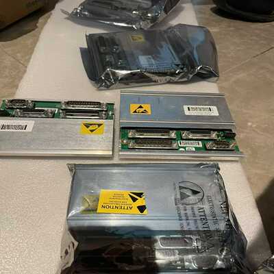 （议价）正品机器人SMB板3HAC044168-00
