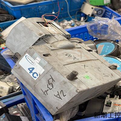 德国Vacuubrand真空泵MD 4C NT VARIO议价商品