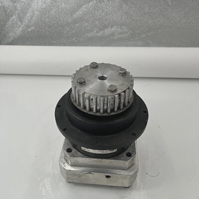 NEUGART PLFE110 F SPEED REDUCERGEAR NR. 2061370 i5 SLIGHTLY