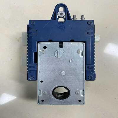 DISTECH-CONTROLS电源ECY-VAV(IM议价
