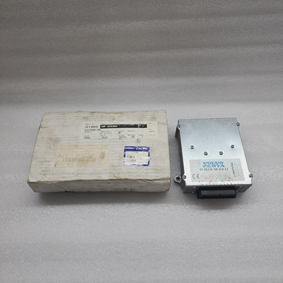 VOLVOPENTA22151644P02POWERMODULE