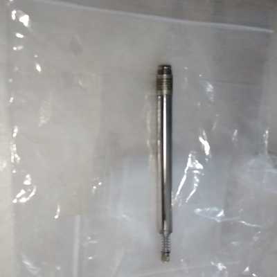 【议价】BURSTER位移传感器，型号:8739-5005-v551适用