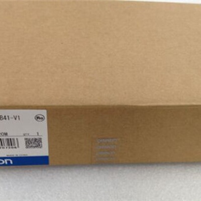议价全新原装进口正品OMRON欧姆龙模块 CS1W-SCB41-V1  现货 特价