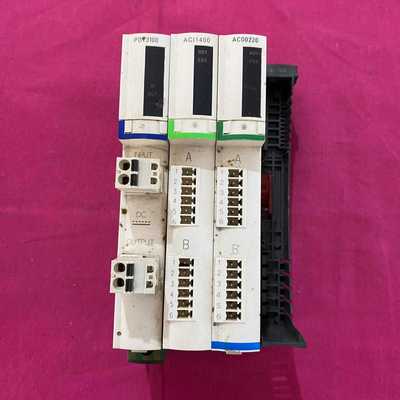 施耐德STBACI1400原装实物拍摄顺丰到付可议价--议价商品