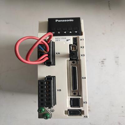 议价伺服驱动器MBDLT25SM货，图片，成