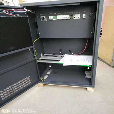 去库存处理，一批动力源DXB14-220/2KVA（N）一体