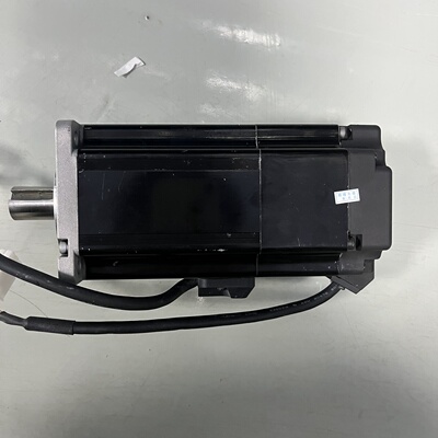 询价-HCFA伺服电机SVX1MH075AB2LN