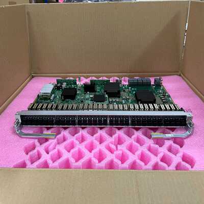 华为T230 TNV6T230 03034EJH 30路10