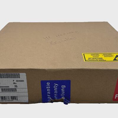 De Dietrich 88065564 Relay Card Base New DTG 130