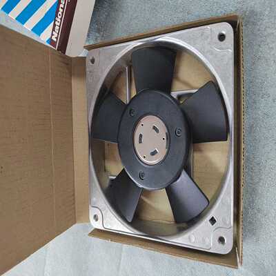 全新日本Matsushita ASE102549 120*1~议价