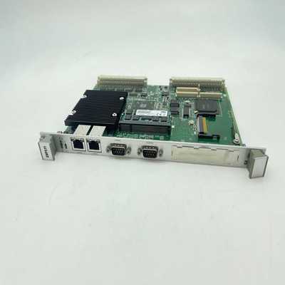 询价sanritz板卡SVP511