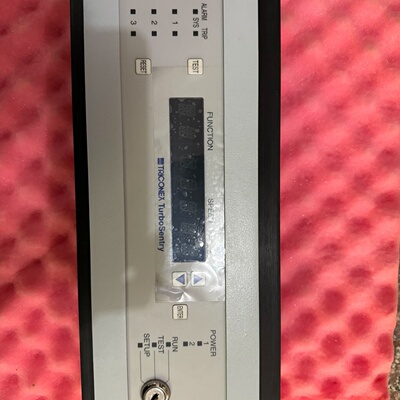 康吉森triconex1600071001超速保护器，议价商品