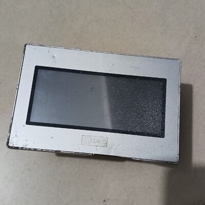 议价Izumi Touch Screen Frame Slightly Scratched Model Ft1aM1