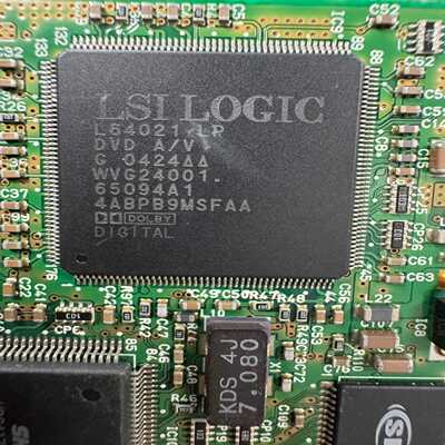 L64021LP--议价商品