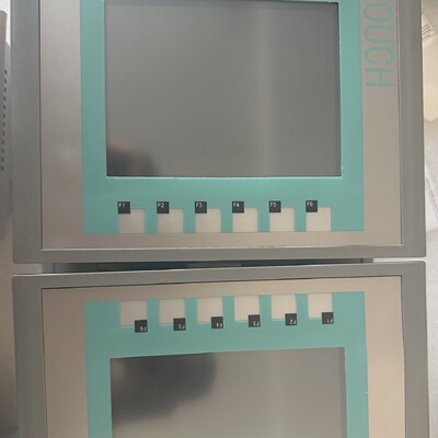 6AV66470AC113AX0功能好.现货-询
