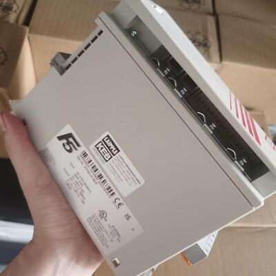 议价德国KEB电传动变频器13F5M1D39DA升级13F5A1D39DA全新原装