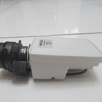BTS BIOENGINEERING EVIXTA 3D MOTION CAPTURE SMART DX 400 ANA