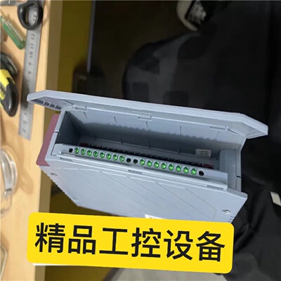 议价nuine BR Module Di450 3Di450.609适用