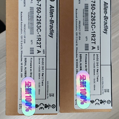 寻“”207502263C1R2T罗克韦尔AB变频器配