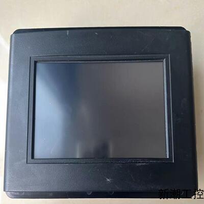 Beijer北尔触摸屏 QTERM-G723798R 原装议价商品
