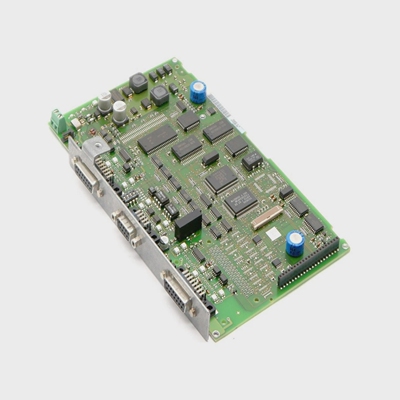 SiemensA5E00172742A-01Steuerungsplatine/controlboard-