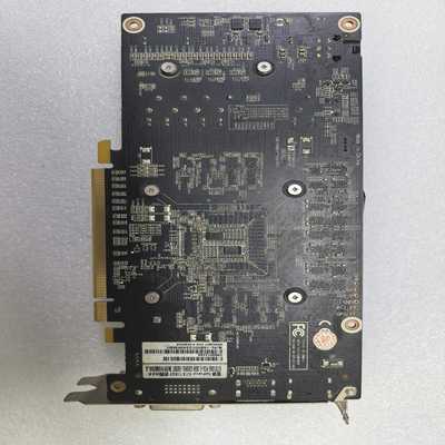 （议价）影驰GTX10603G