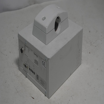 Quinton036998-002Pre-AmpII,Q-stress