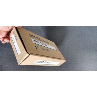 议价JAMSC-B2600/B2601V/B2602/B2813/B2802 安川PLC模块 全新原