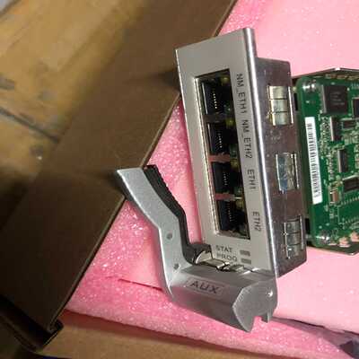 出售华为AUX    OSN6800   TN11AUX02