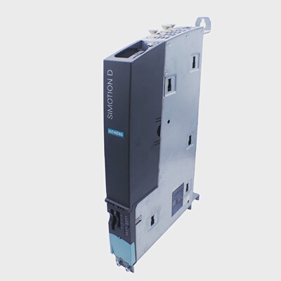 SIEMENS SIMOTION 6AU14250AA000AA0 6AU1 4250AA000AA0 Control