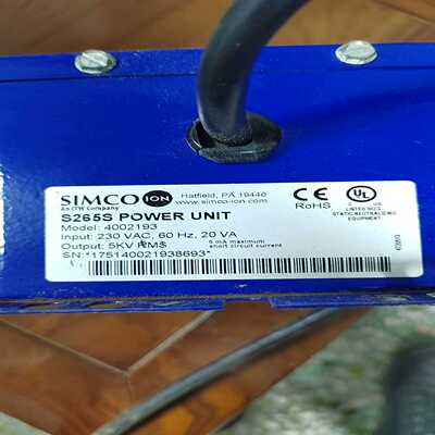 6ES7231-0HC22-0XA0  6ES7 231-0~询价