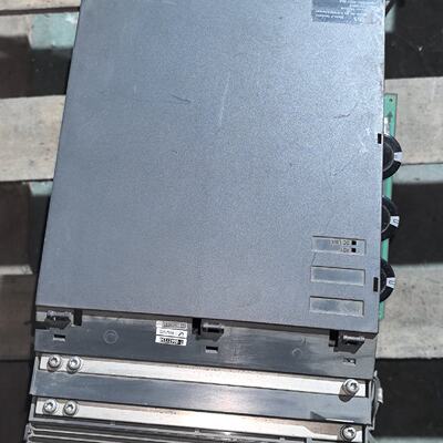 A5E001353850 A5E01283291A5E01拍前询价下单