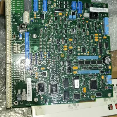 询价-SDCSCON2A 3adt309600r0002