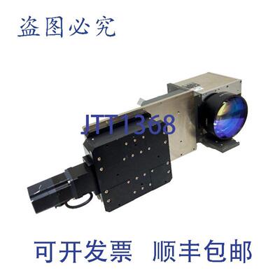 供应SCANLAB着急SCAN20+PK566AWM+SL-1064-170-255Q-D20-V2
