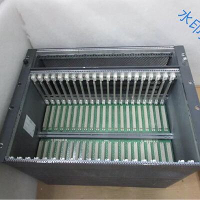 议价Recycling  6DdCardChassisPlc ModuleTouch ScreenMemory Ca