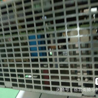 议价稳压开关电源6EP13363BA00适用