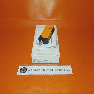 议价Capteur Photolectrique Ifm lectroque Ot5008  Ots00KgUs10