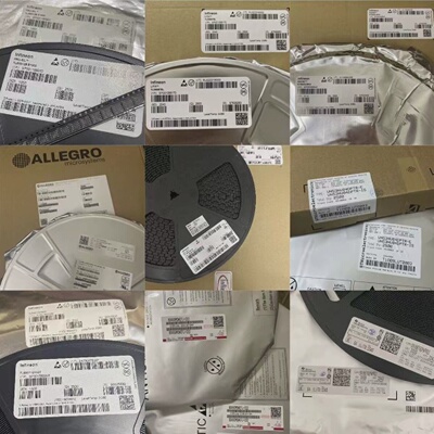 全新原装进口 TLP2301 P2301 贴片SOP-4 光电耦合器TLP2301(TPL.E