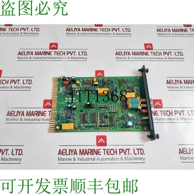 供应TAIYO AA-070-B PCB 板 RP15H-M2