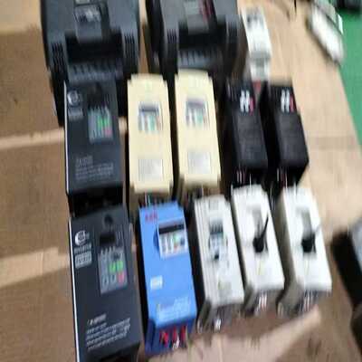 FSCG05.1-0K75-3P380-A-EP-NNNN-