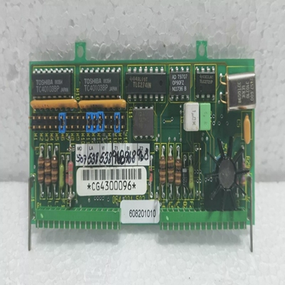 SorenT.Lyngso608201010CircuitBoard064.001.703064.00