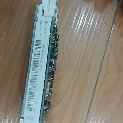 询价*ff600r12me4cb11