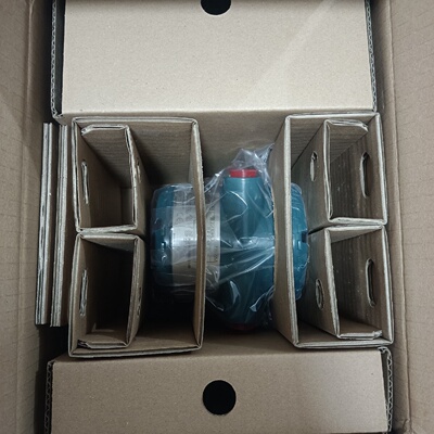 寻《横河温度变送器YTA610JA1A4ND