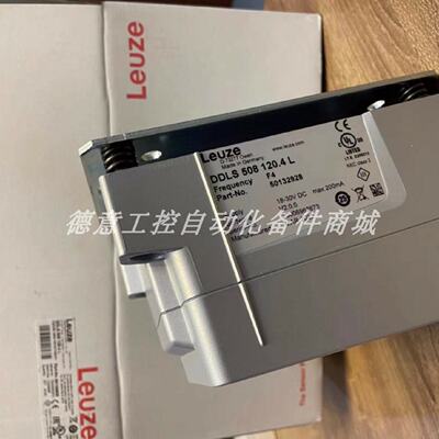 议价劳易测 DDLS 508 120.0 L 508 120.4 L 光学通讯全新原装现货