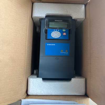 NXP00875A2H088SA1A300B4B2询价