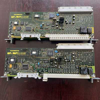 变频器主板G85139-E1721-A包上机程色好【询价】