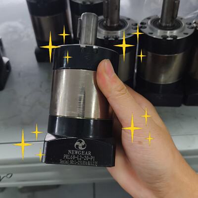 议价Newar Prl60L220P1 Planetary Reducer Normal适用