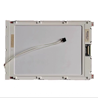 DMF50260NFU-FW-17 液晶屏 DMF50260--议价商品