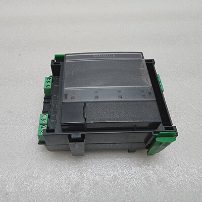 BOSCH BCM0000B AKKU CONTROLLER F01U081384