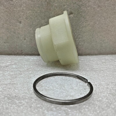 Hobart 00893945 Braccio Lavaggio Noci Assy 00893945